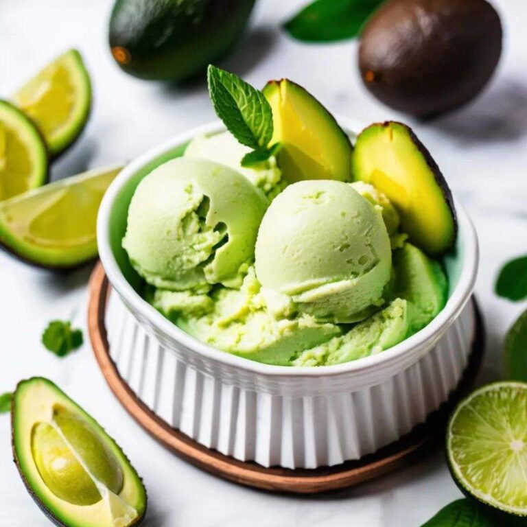 25 Healthy Ninja Creami Recipes (High Protein, Low Calories) - Ninja ...