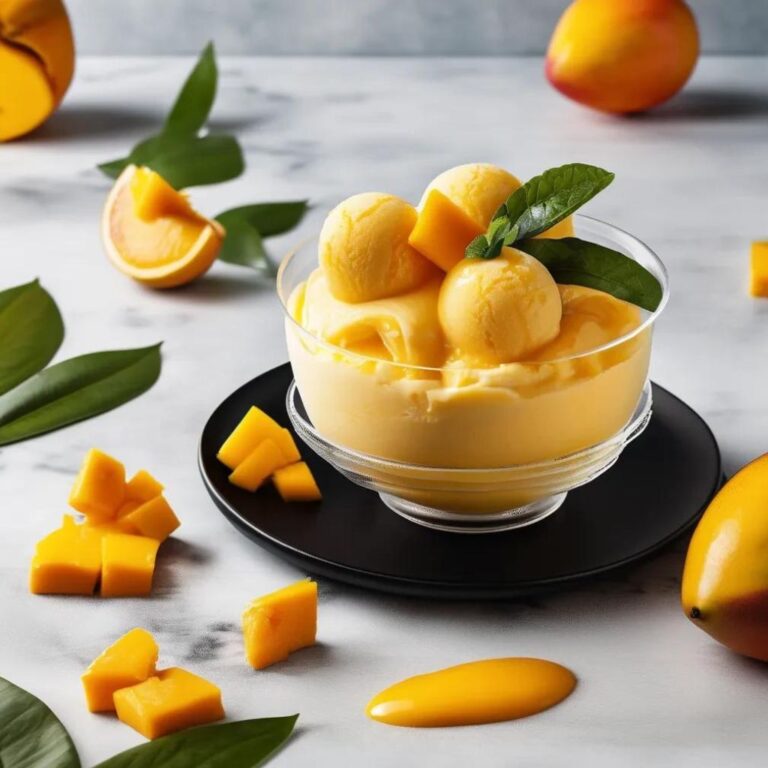 25 Healthy Ninja Creami Recipes (High Protein, Low Calories) - Ninja ...